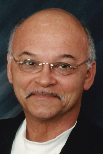 Stephen Terwilliger's Instagram, Twitter & Facebook on IDCrawl